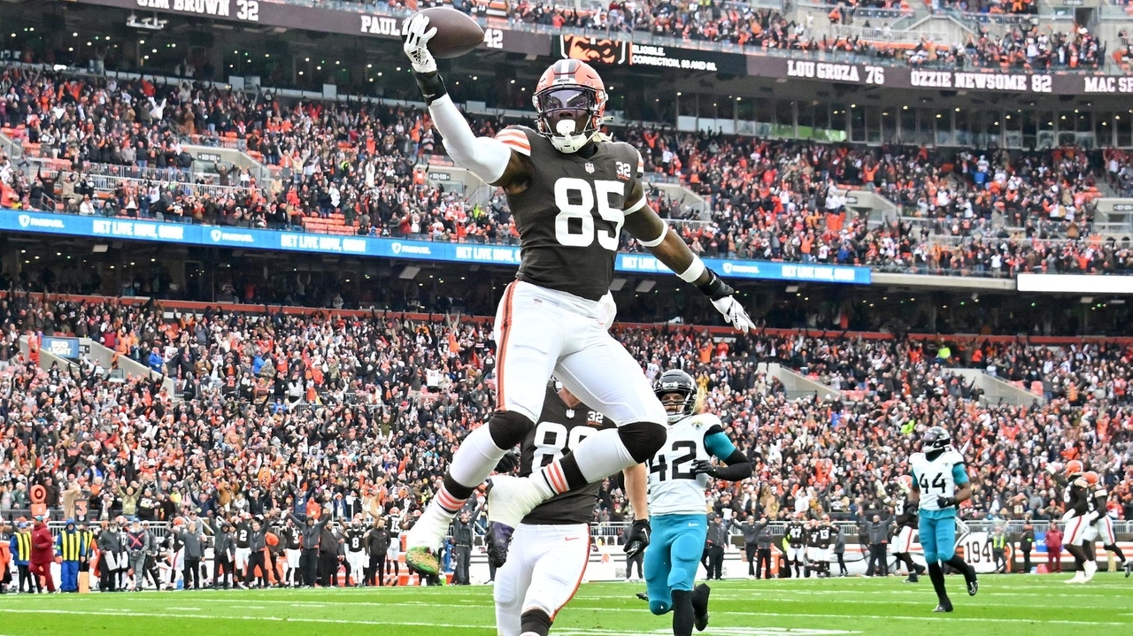 NFL Week 16 betting guide: Game picks and anytime TD scorers - Newsday
