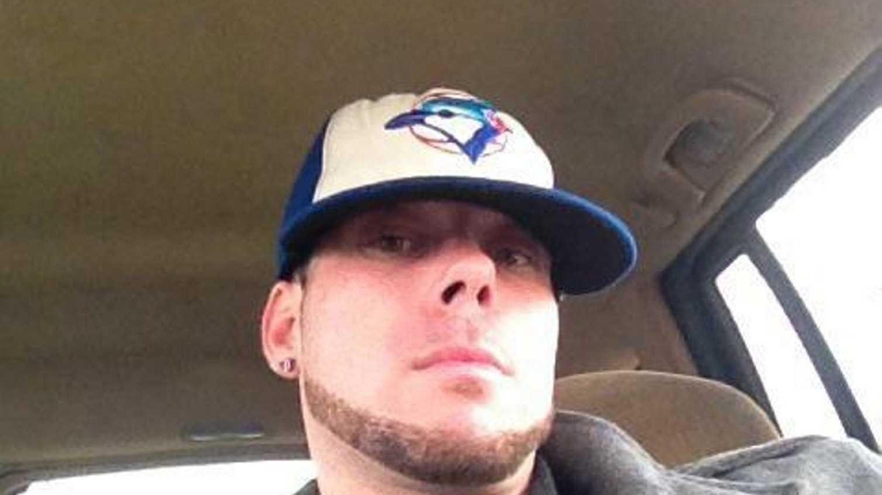 Jury acquits man of assault in fatal Wantagh bar fight - Newsday