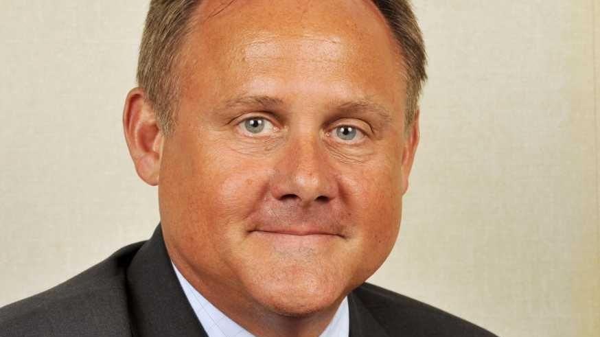 GOP hopes to pick up seats in Islip Town - Newsday