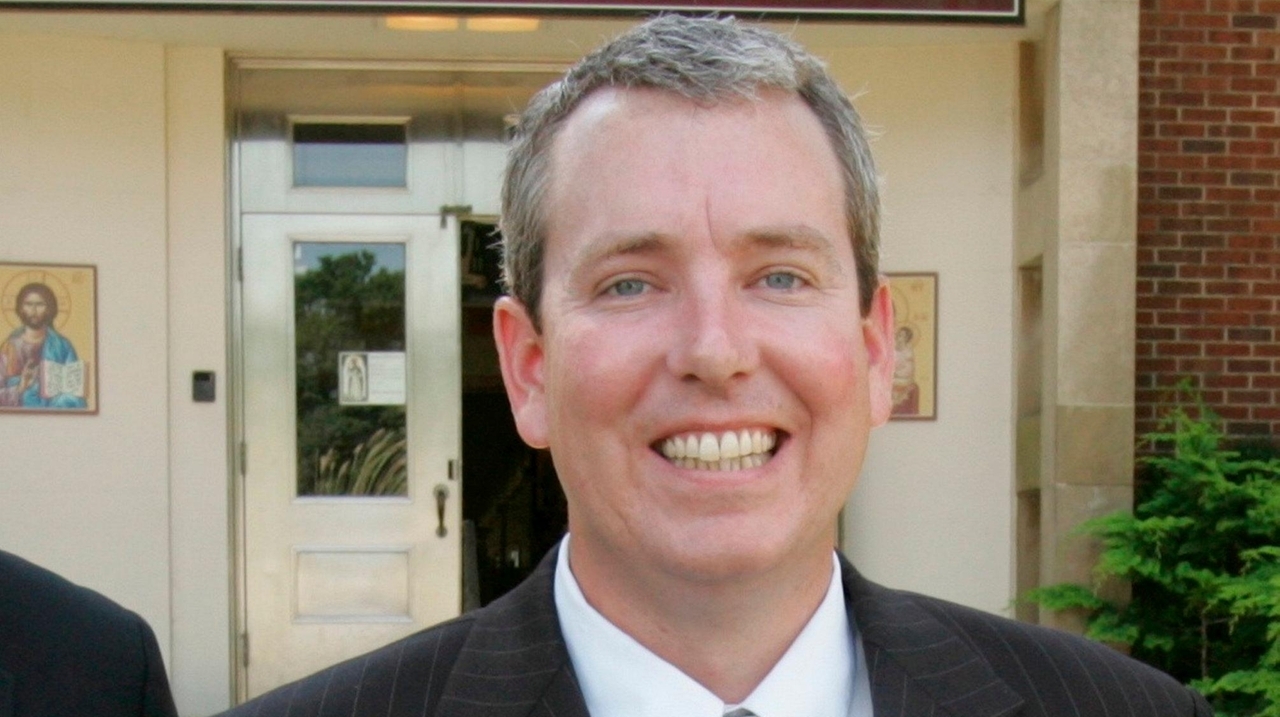 School headmaster suspended after allegedly ordering student to kneel ...