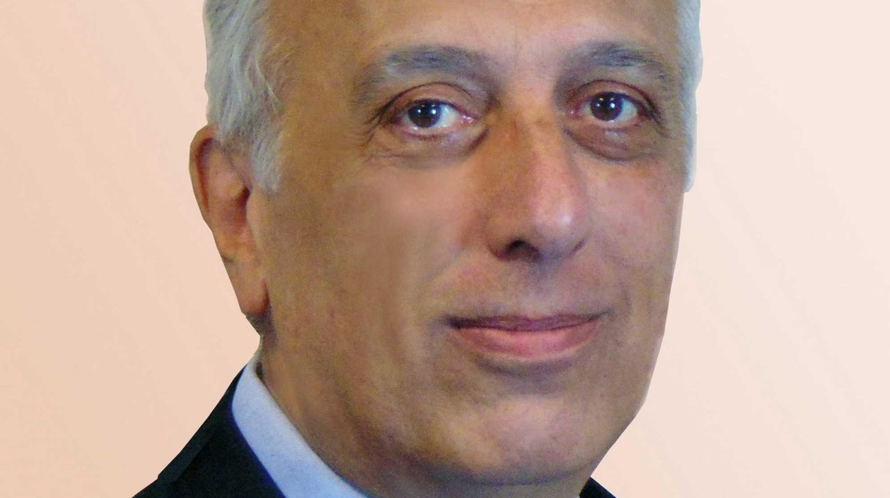 Long Island hires and promotions: Abraham Kaltsas, Kuttin-Metis Wealth ...