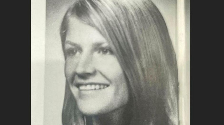 How Lucie Van Heeckeren, a Port Washington high school graduate, became ...