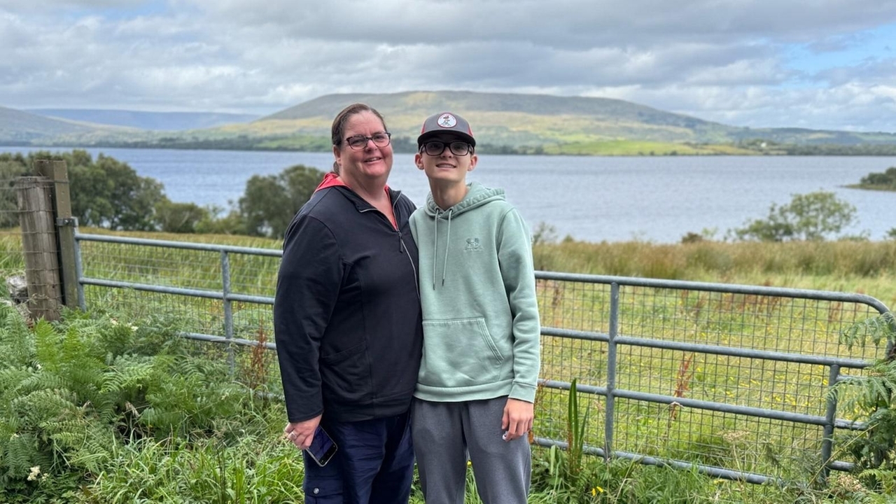 Carle Place teacher Rosemary Hunter dies at 56 - Newsday