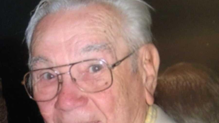 Longtime sportswriter James J. Tuite dies - Newsday