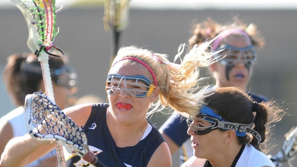 West Babylon 18, Commack 5 - Newsday