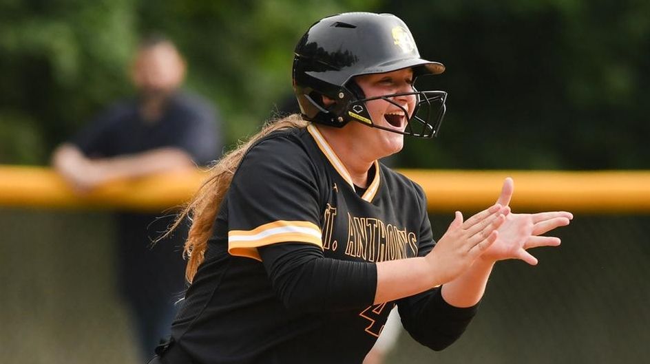 Top 10 Long Island softball teams to start the 2022 season - Newsday