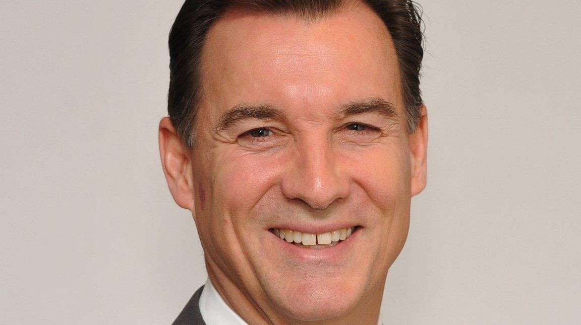 Thomas Suozzi says he has raised $450,000 for Congress race - Newsday