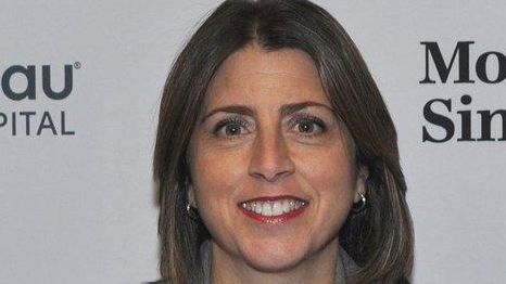 Long Island hires and promotions: Stacey A. Conklin, South Nassau ...