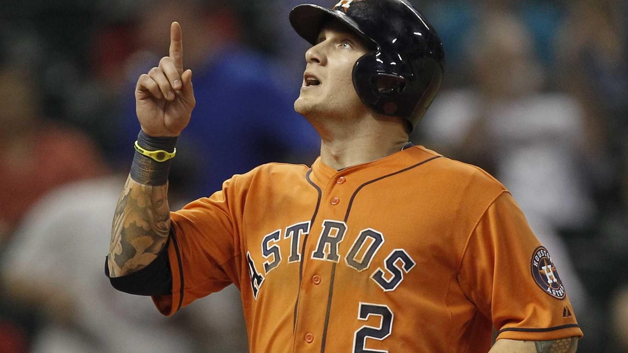 Baseball magic numbers - Newsday