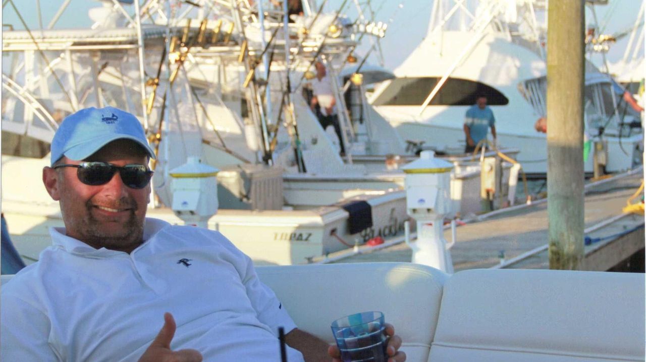 LI's Sandy deaths: A look at the victims - Newsday