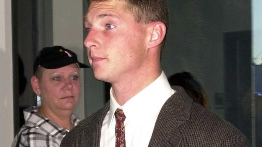 DWI driver who killed teen back to prison - Newsday