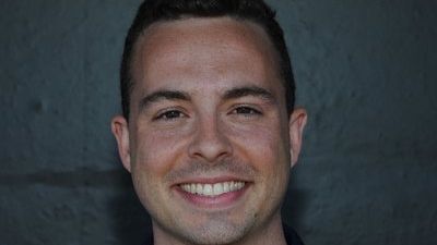 Keith Raad feels 'surreal' to join Mets' radio booth alongside Howie ...