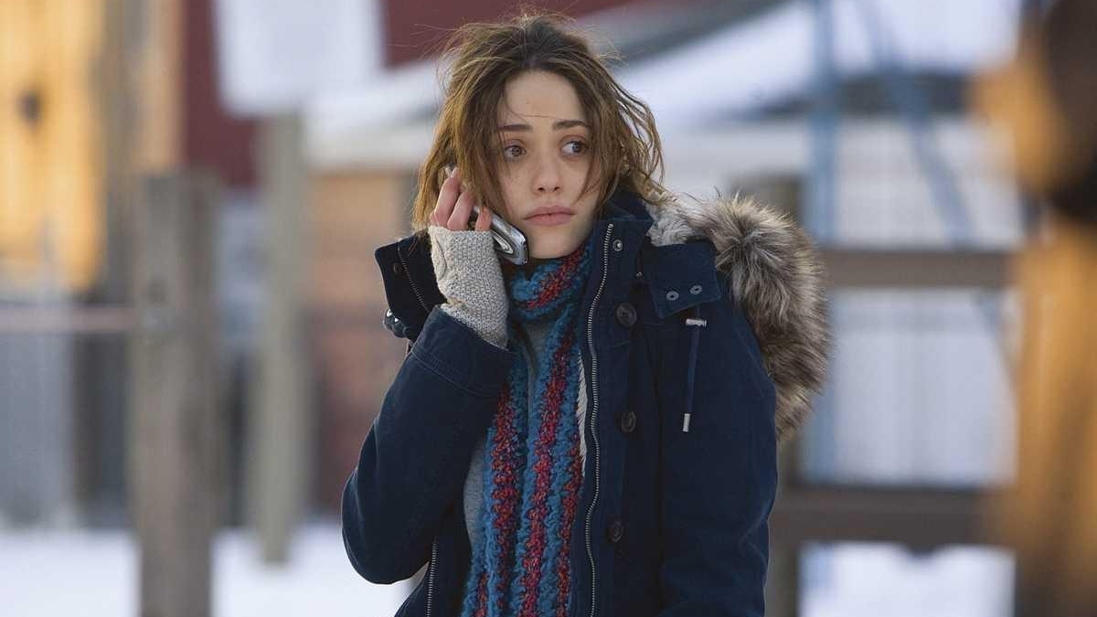 'Shameless' gets a fluent translation - Newsday