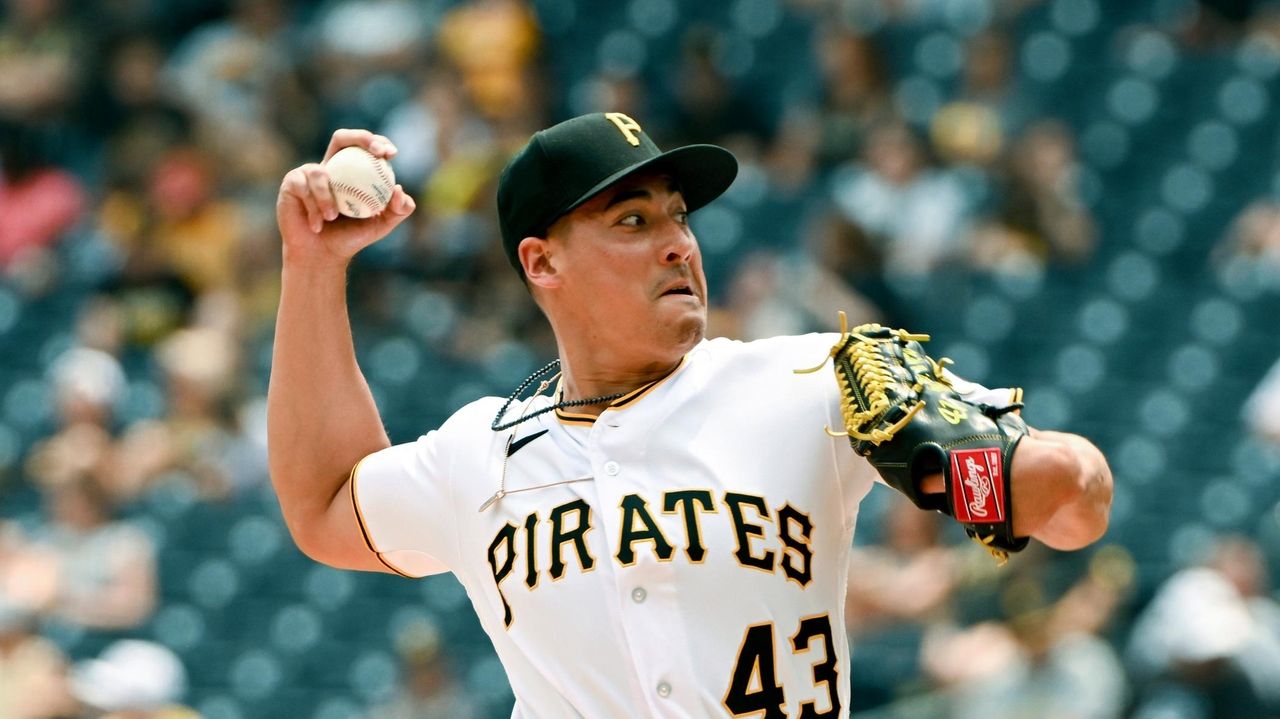 Reliever Robert Stephenson and Angels finalize $33 million, 3-year deal ...