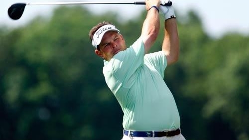 Herrmann: Suddenly there is a 50s revival in golf - Newsday