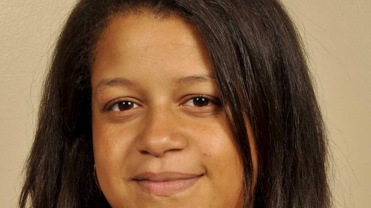 Editorial: Elect Michaelle Solages in 22nd Assembly District - Newsday