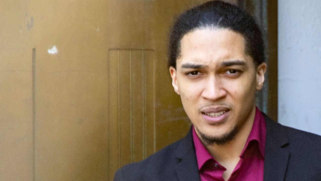 Plan to rob a drug dealer took a murderous turn, Nassau ADA tells ...