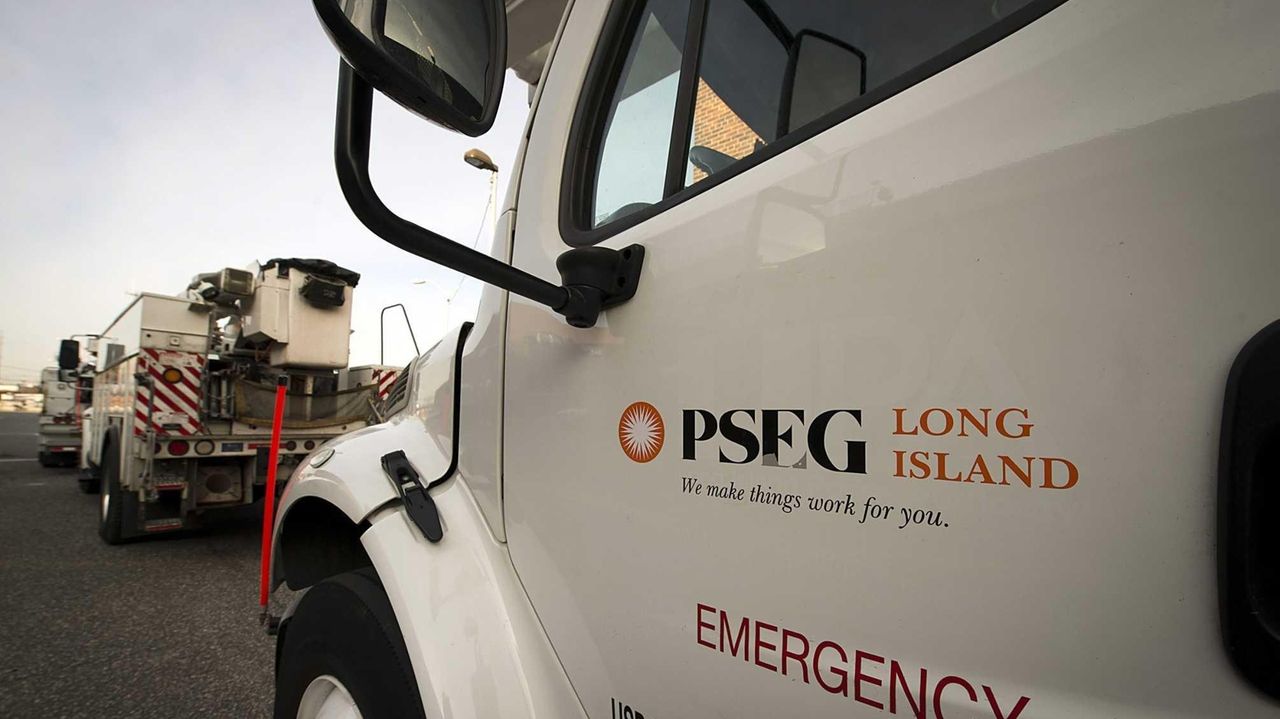 PSEG to move energy efficiency programs to subcontractor, shifts 18 ...