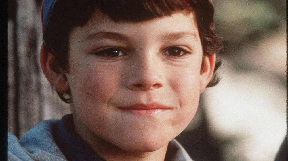 Michael Galeota, actor and Smithtown native, dies in California at 31 ...