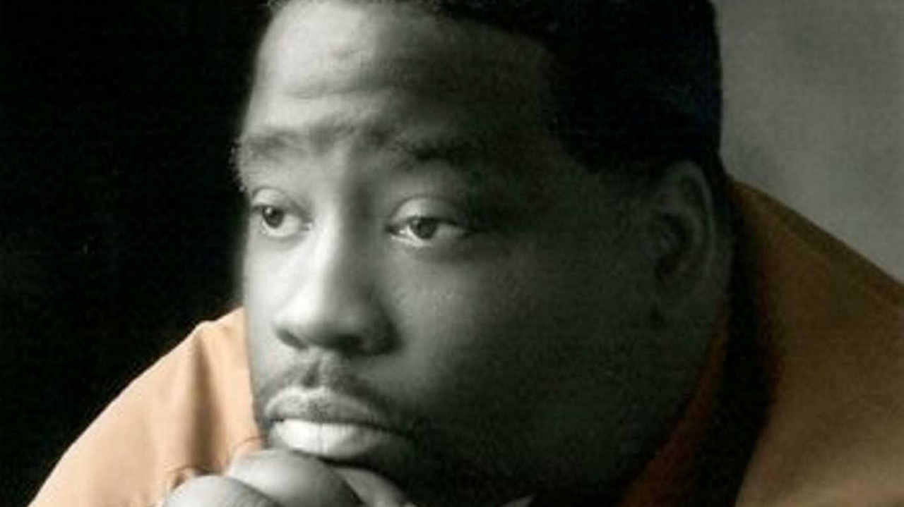 Marcus Henry, Newsday sports journalist, dies at 41 - Newsday