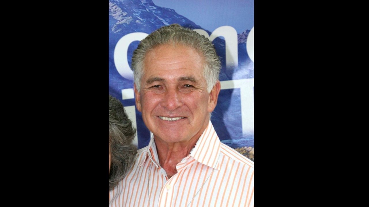 Patient of former Long Island pediatrician Stuart Copperman awarded ...