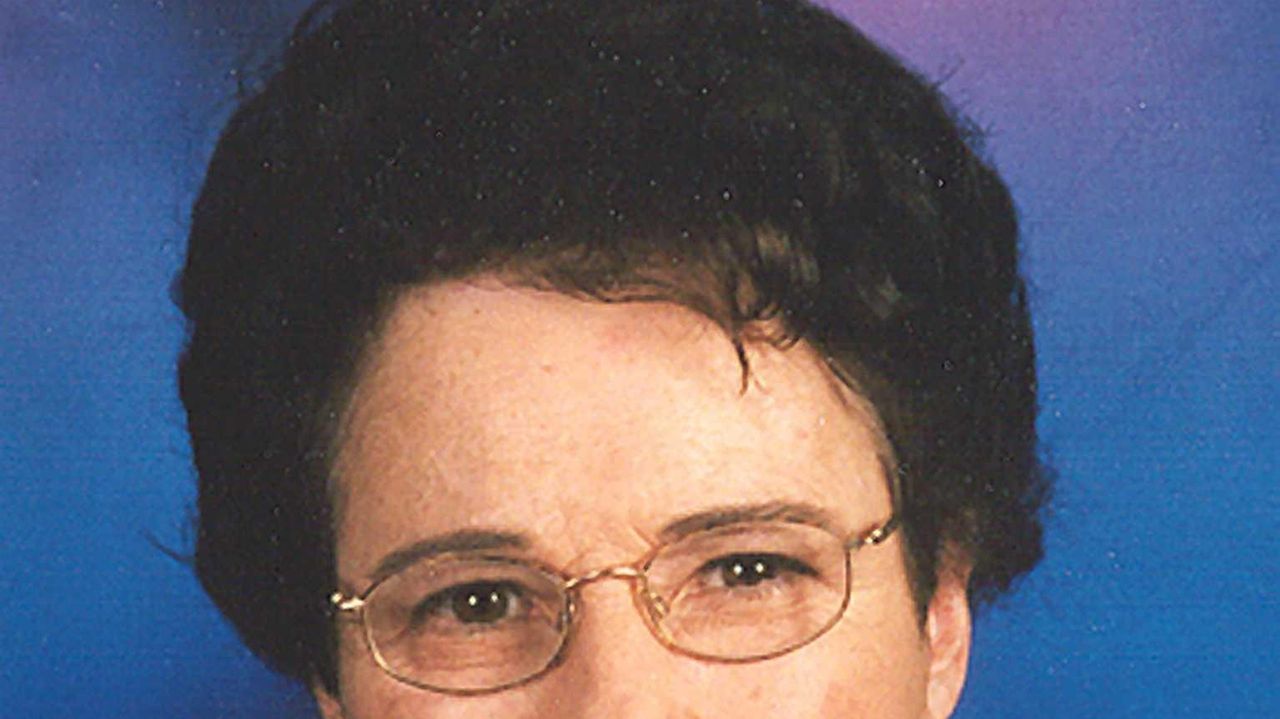 Sister Janet Fitzgerald, former president of Molloy College, dies - Newsday