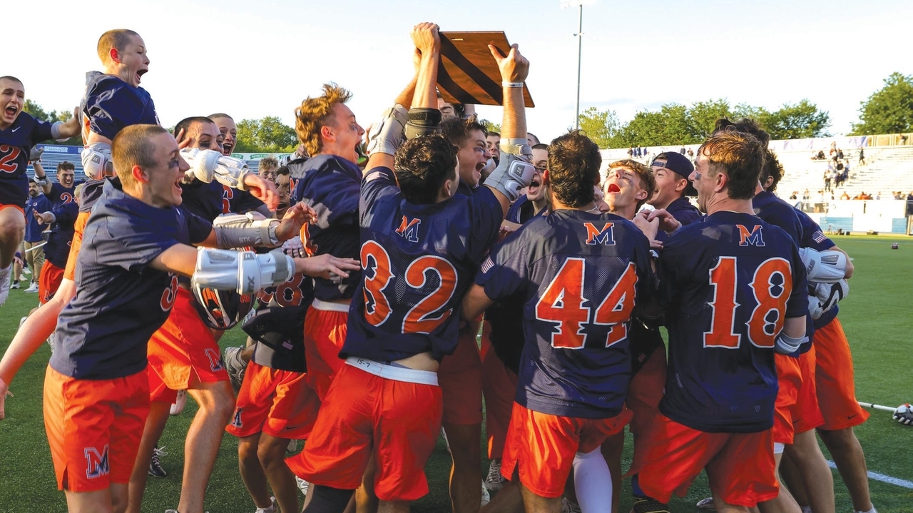 Manhasset tops Garden City in OT thriller to win Nassau Class B title ...