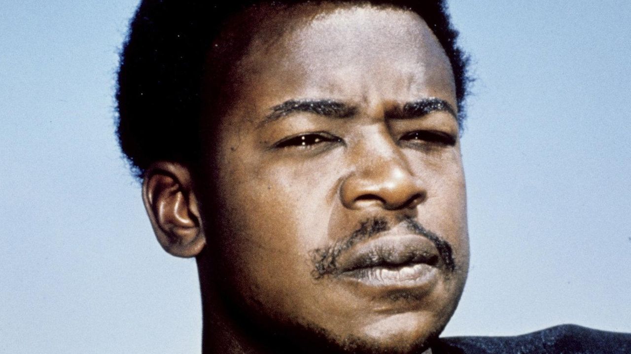 Dave Grayson, ex-Raiders defensive back, dies at 78 - Newsday