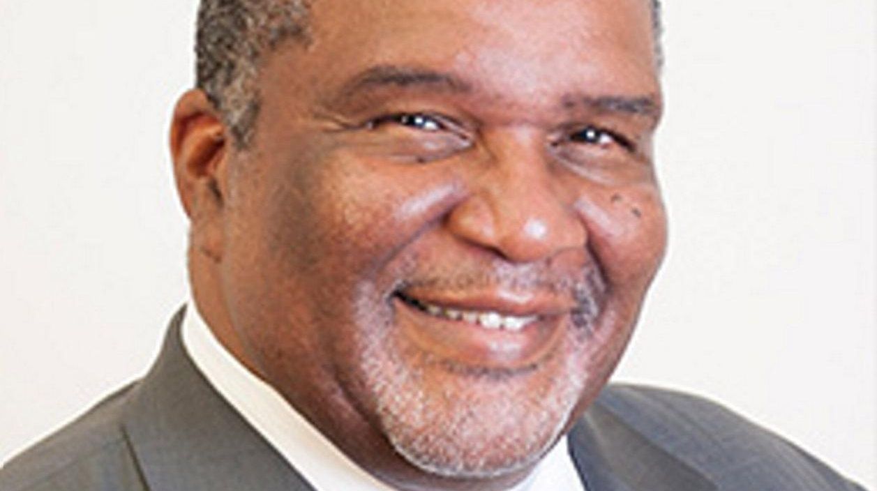 Long Island hires and promotions: Kevin Jordan, Farmingdale State ...