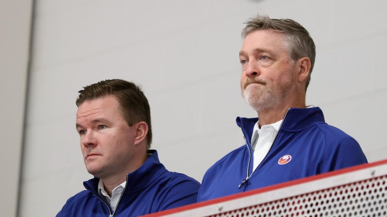 Billie eilish deep fake naked easy communication, great