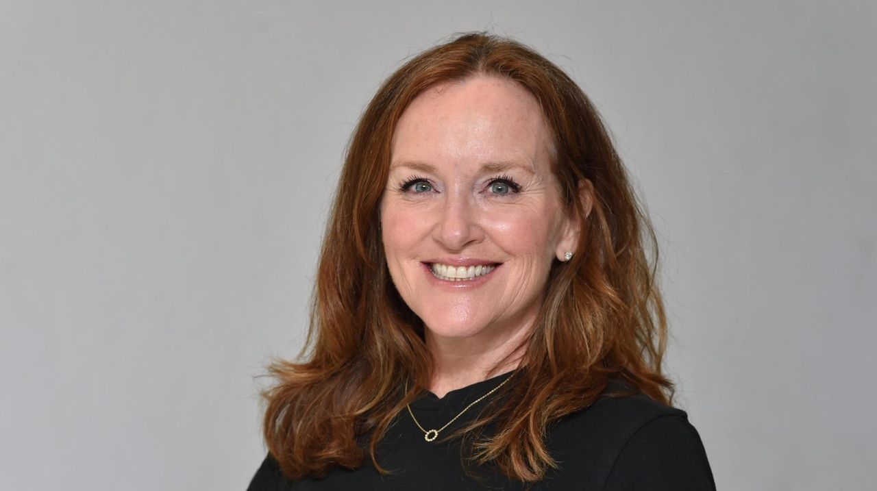 Rep. Kathleen Rice says she won't seek reelection to Congress - Newsday