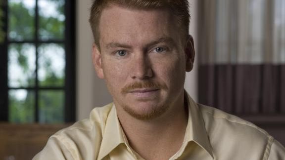 Gallagher exits Bohlsen restaurants; Manhattan-bound - Newsday