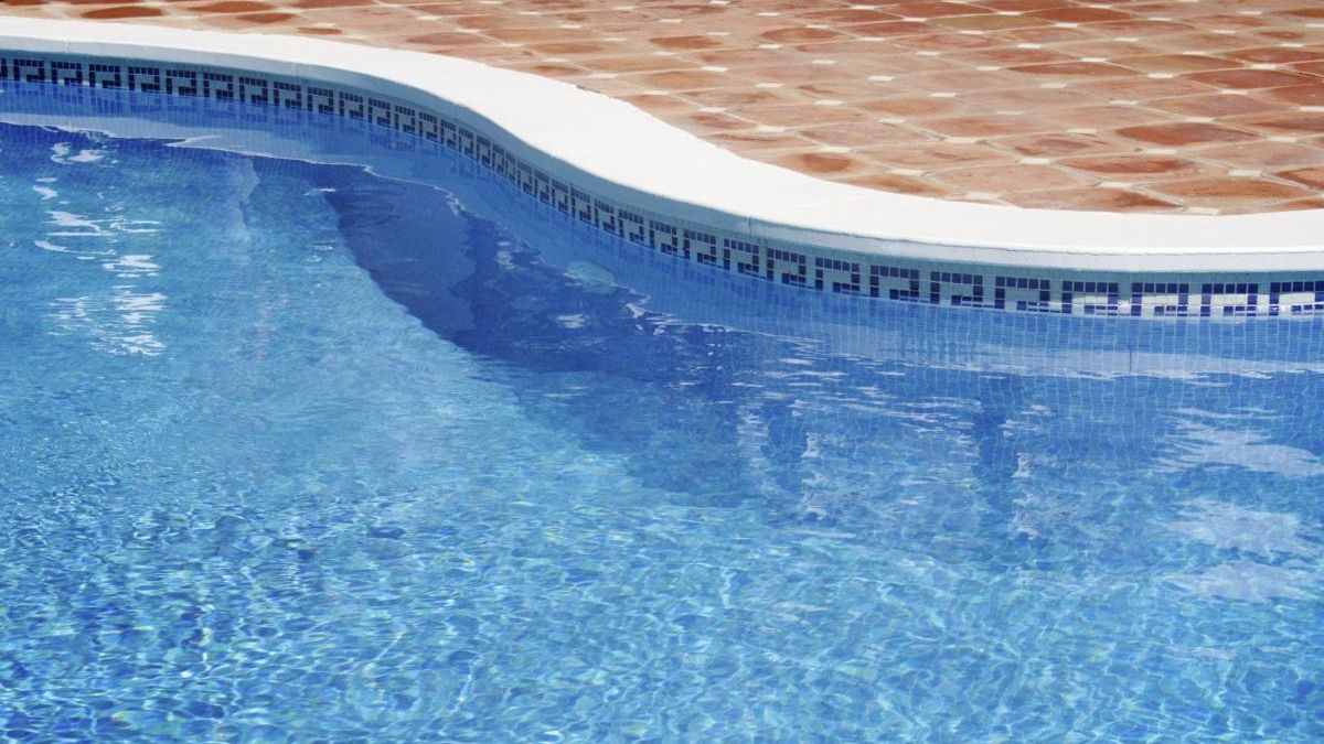 High-tech crackdown on illegal pools raises privacy fears - Newsday