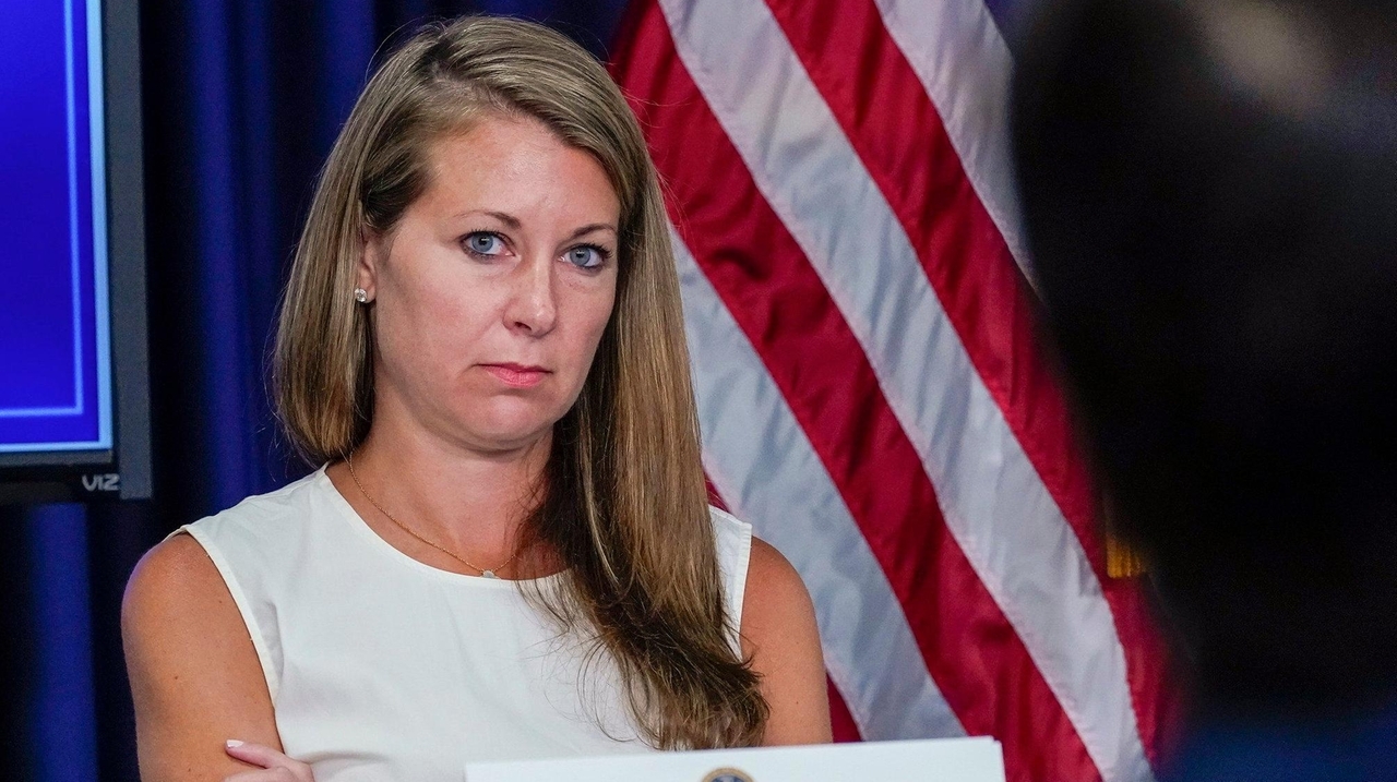 Derosa Resignation May Be Turning Point For Probes Experts Say Newsday