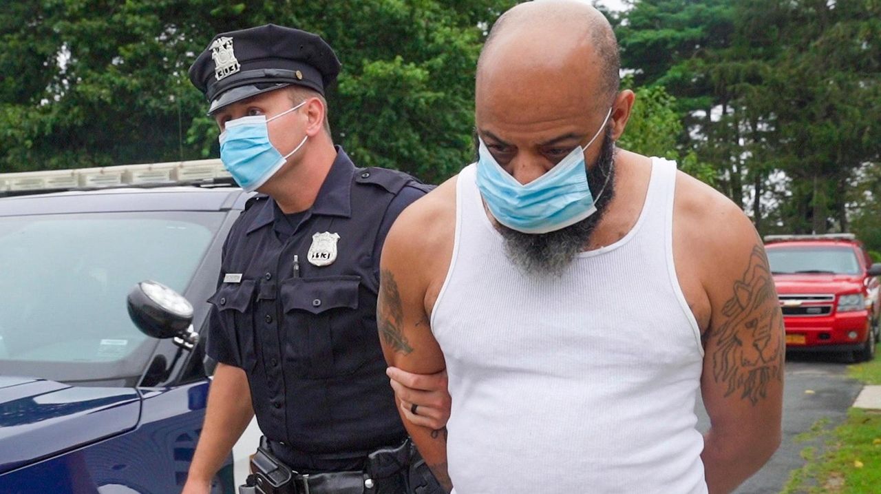 Alleged drug dealer faces upgraded charges in OD deaths, prosecutors ...