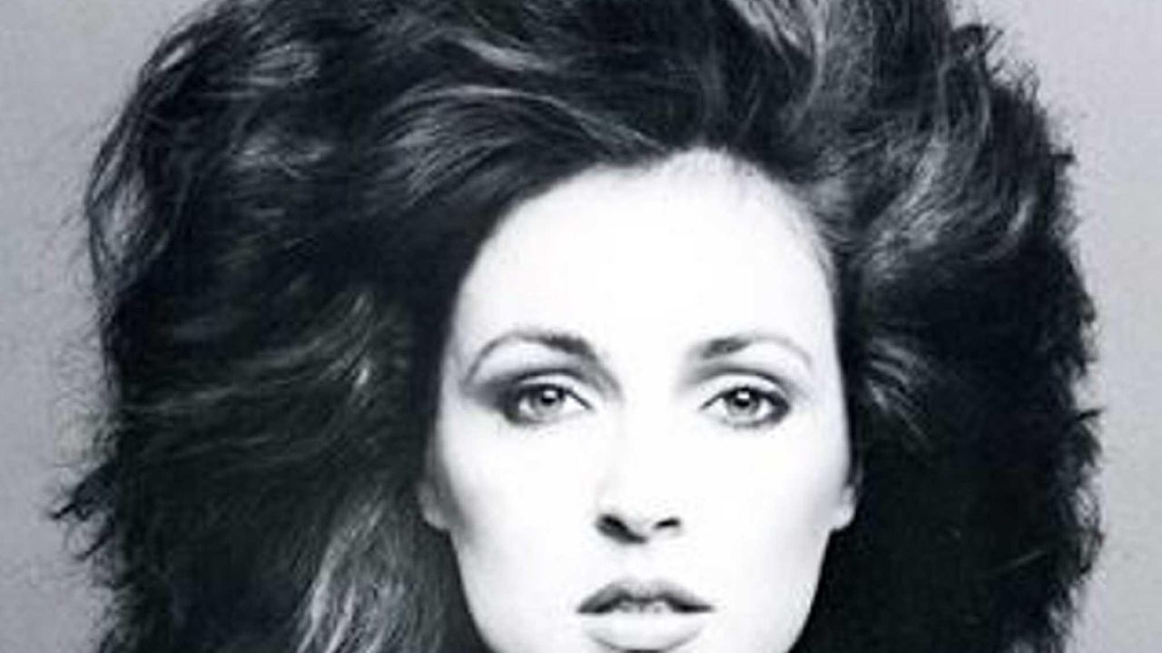 Jill Gretchen Johnson, former model, teacher from Locust Valley, dies ...