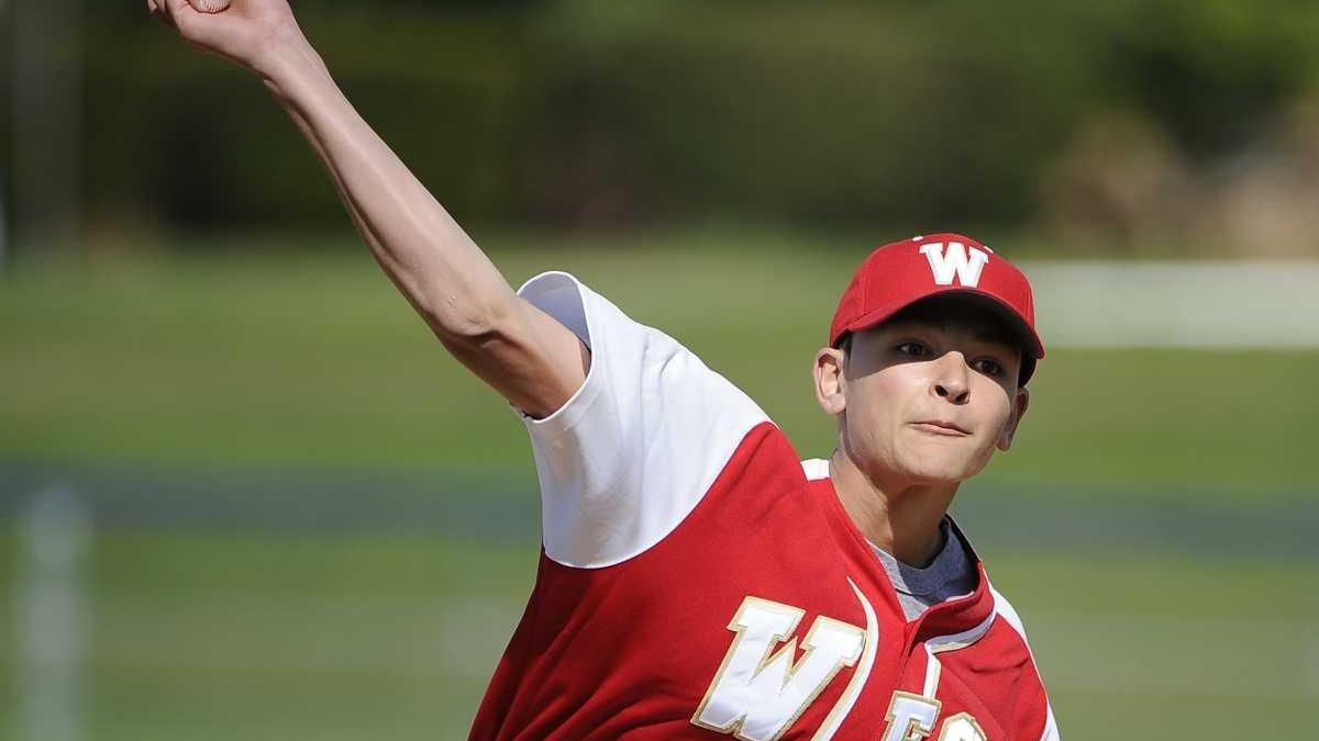 Suffolk League IV baseball preview - Newsday