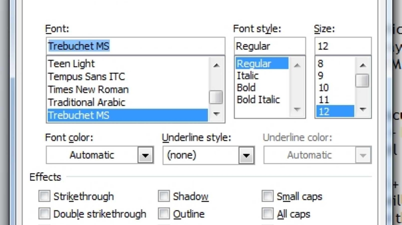 How to. . . Use Microsoft Word shortcuts - Newsday