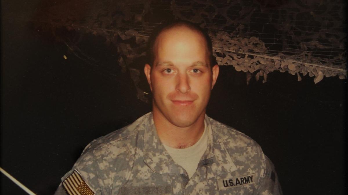 Jury misconduct allegation in Boyle case to be probed - Newsday