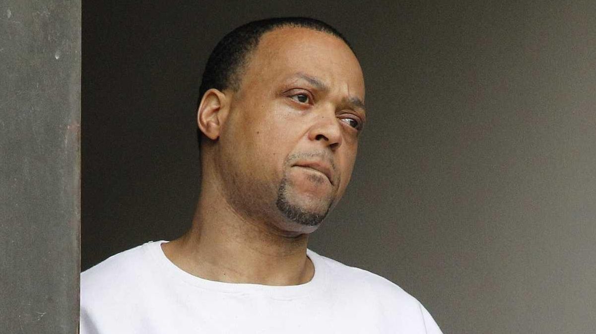 Hempstead man gets 50 years to life for murdering estranged wife ...