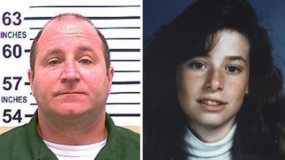 Kelly Ann Tinyes kin appeal to keep killer in jail - Newsday