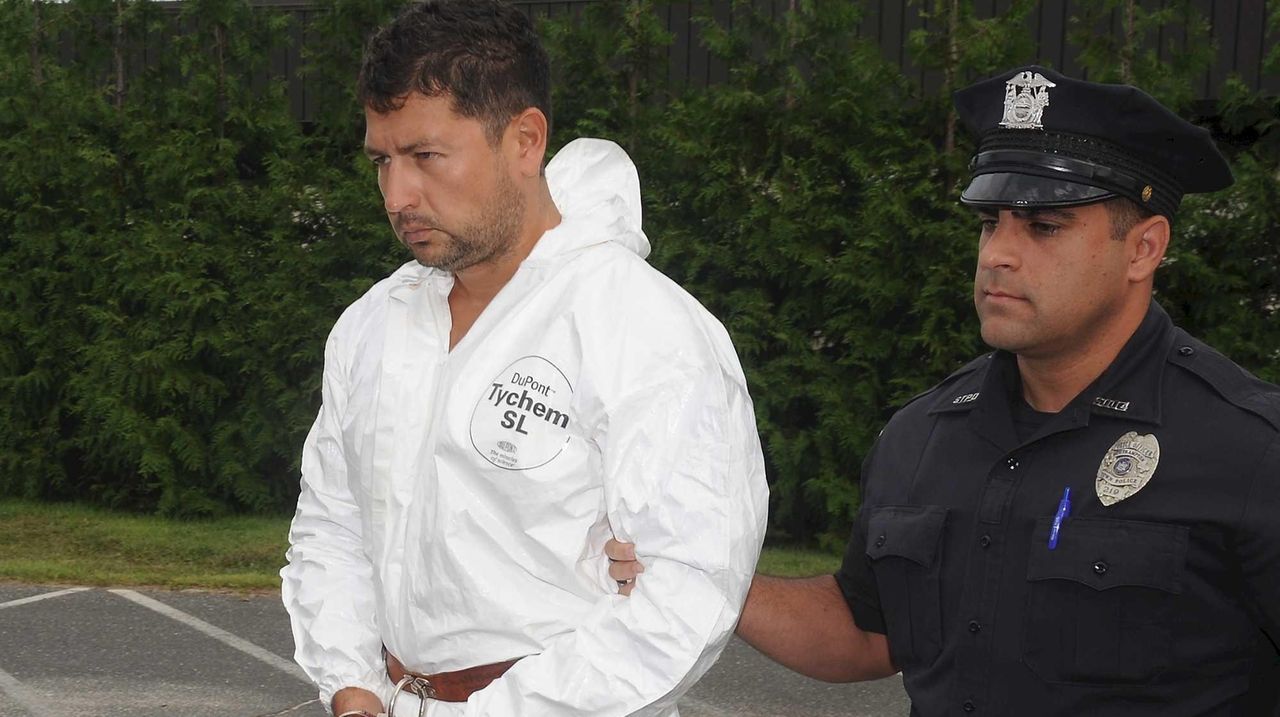 Accused drunken driver shows no remorse in court, victim's family says ...