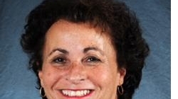 Karol K. Gray named CFO of Applied DNA Sciences - Newsday