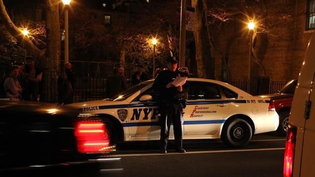 NYPD installs new unit to prevent ticket-fixing - Newsday