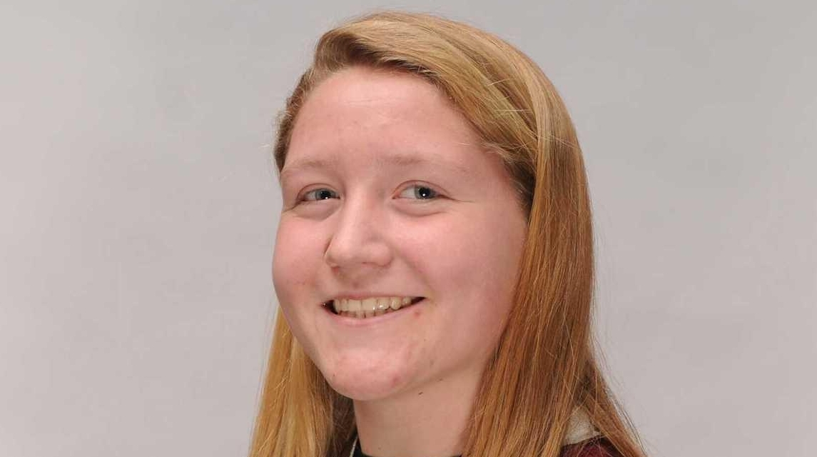 Newsday’s Athlete of the Week is Clarke’s Sarah Cornell - Newsday