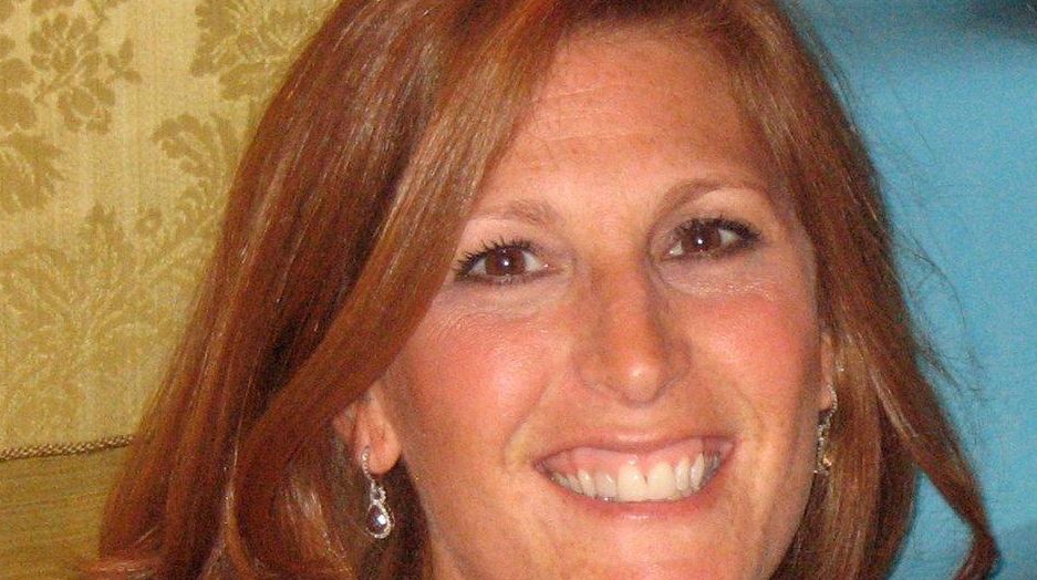 Long Island hires and promotions: Kim Messina, Signature Premier ...