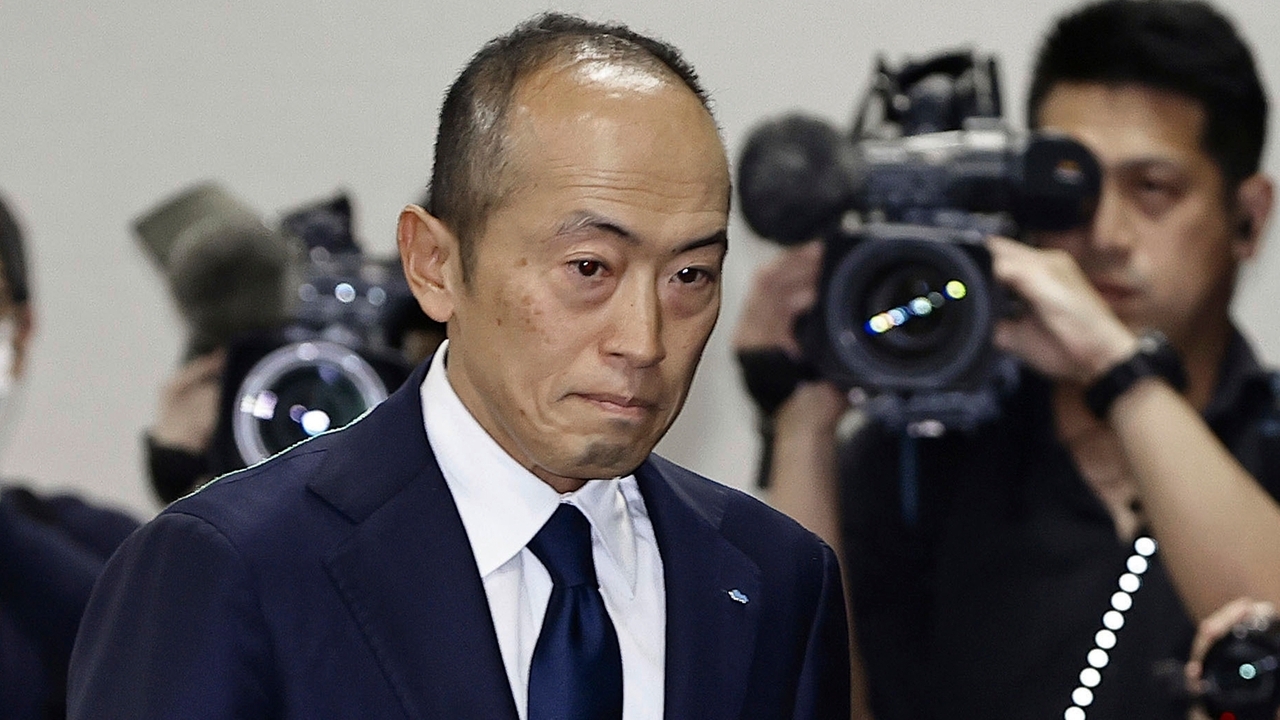 5 dead and over 100 hospitalized from recalled Japanese health ...