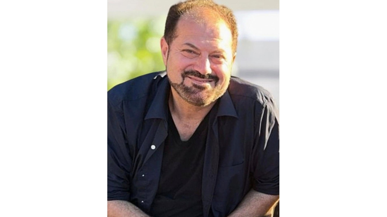 Attorneys urge release of mosque leader, saying he's been denied ...
