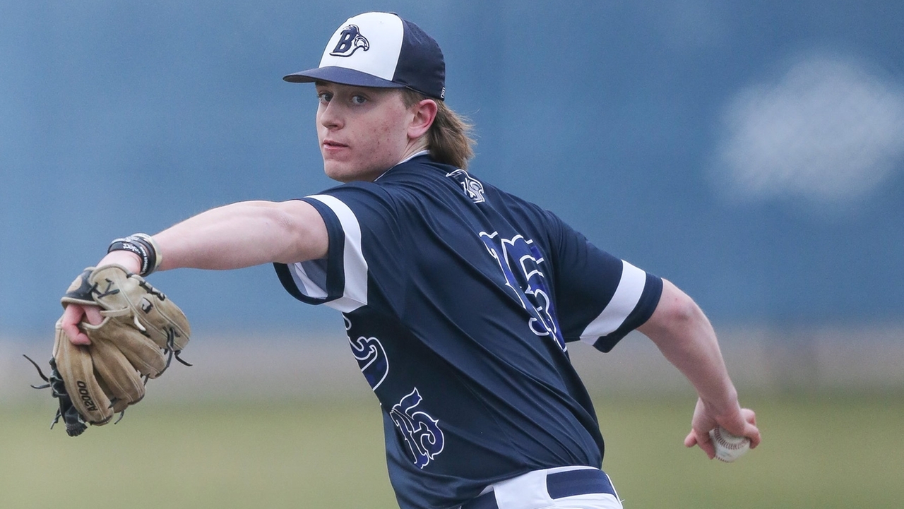 CHSAA opens baseball season with tribute to Corey Phelan, then St ...