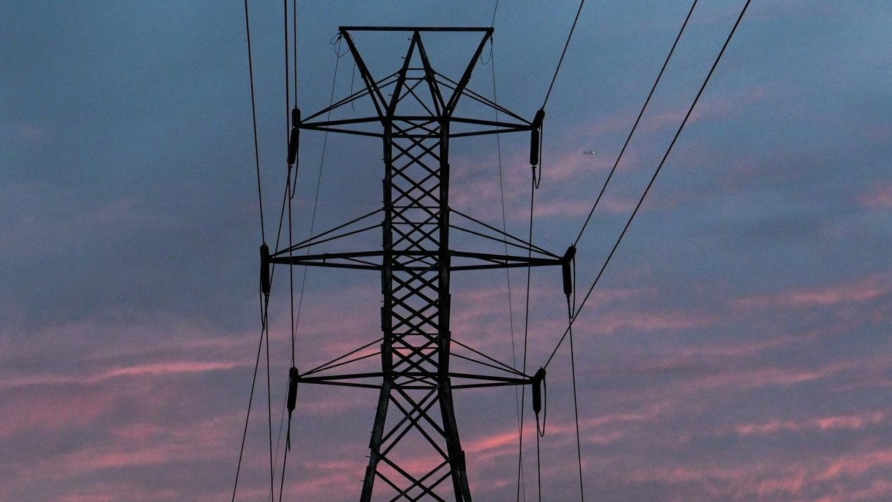 A fully public LIPA would mean lower rates, more accountability, study ...